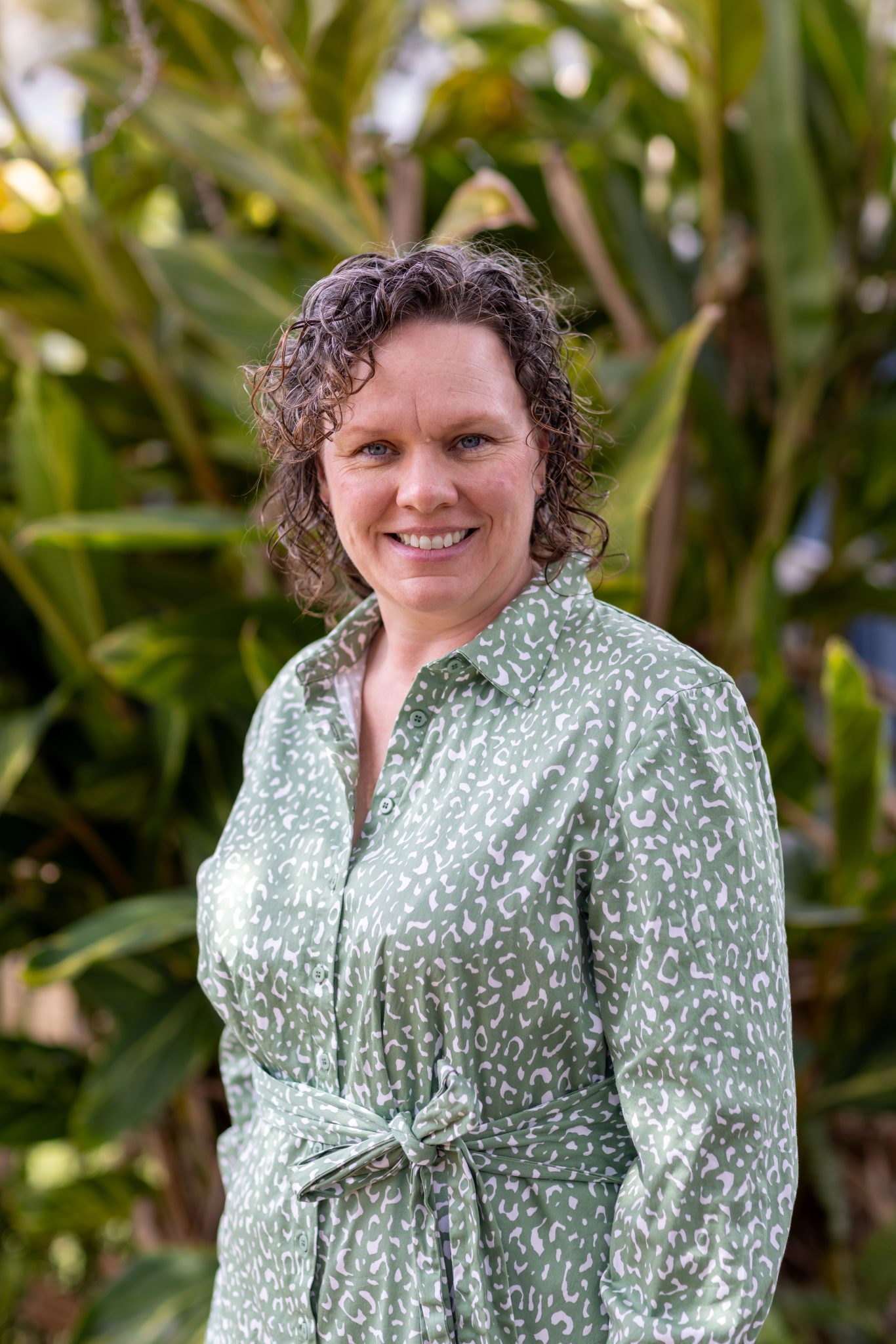 Summerfruit Australia Welcomes Carrie Starkings as new CEO ...